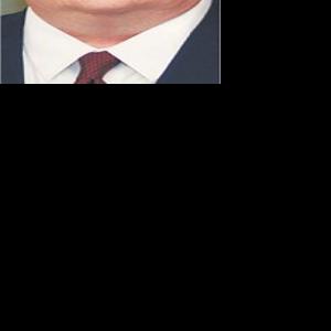 Profile: Lee Westmoreland, assistant district attorney | Local News ...