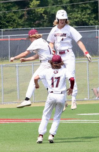 Bulldogs push No. 7 ’Cats to brink, fall from playoffs | Sports ...