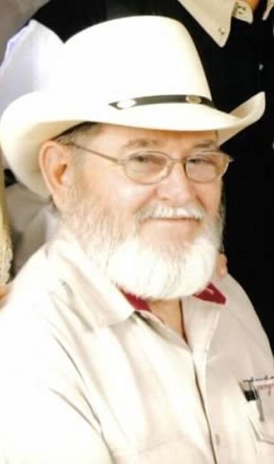 Donald W. Snider | Obituaries | dailysentinel.com