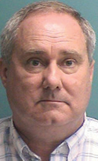 Stroup pleads guilty in child porn case | Local News | dailysentinel.com
