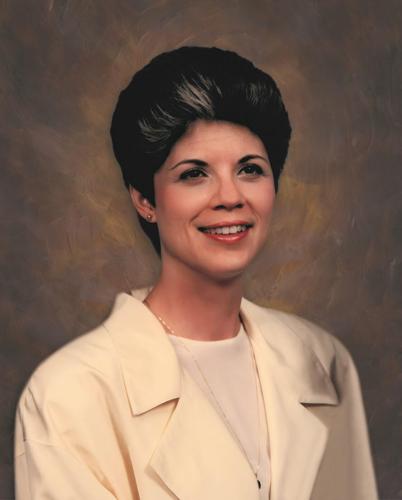 Laura Teresa Doresy Turner | Obituaries | dailysentinel.com