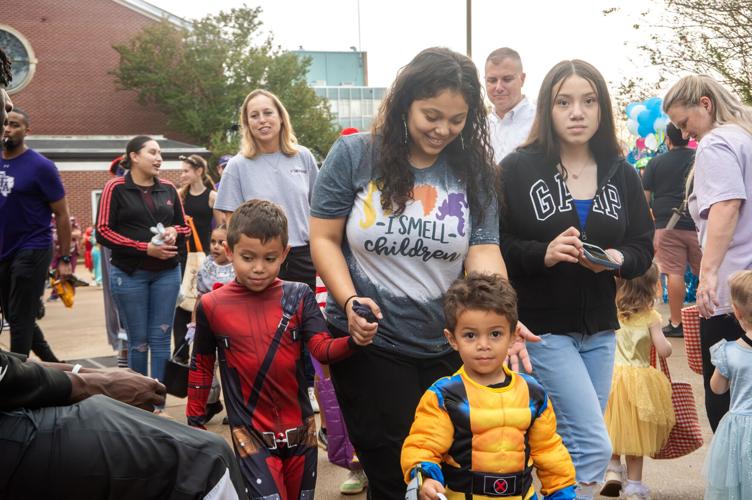 Halloween | Photo Gallery | dailysentinel.com