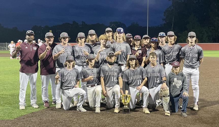 ’Dogs set down Dragons, 3-1, for back-to-back-to-back titles | Sports ...