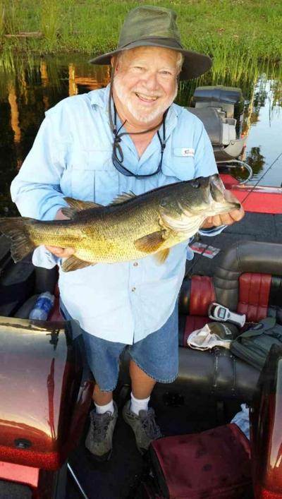 Michael John Karns | Obituaries | dailysentinel.com