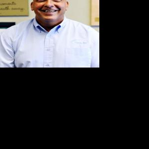 Profile: Matt Rocco, newest member of NISD board | Life & Entertainment ...