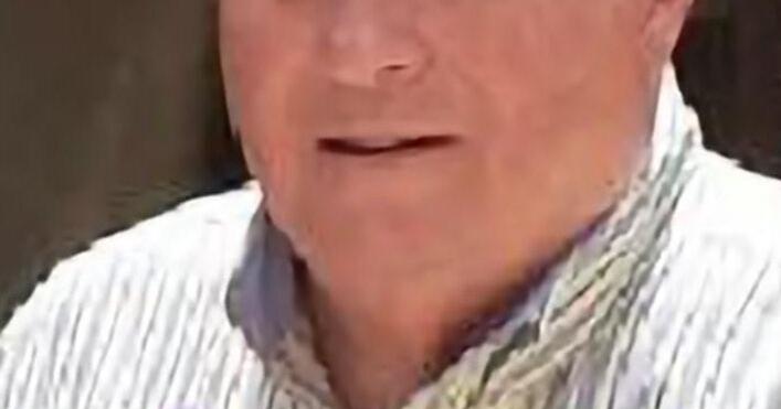 Steve Tindall | Obituaries | dailysentinel.com