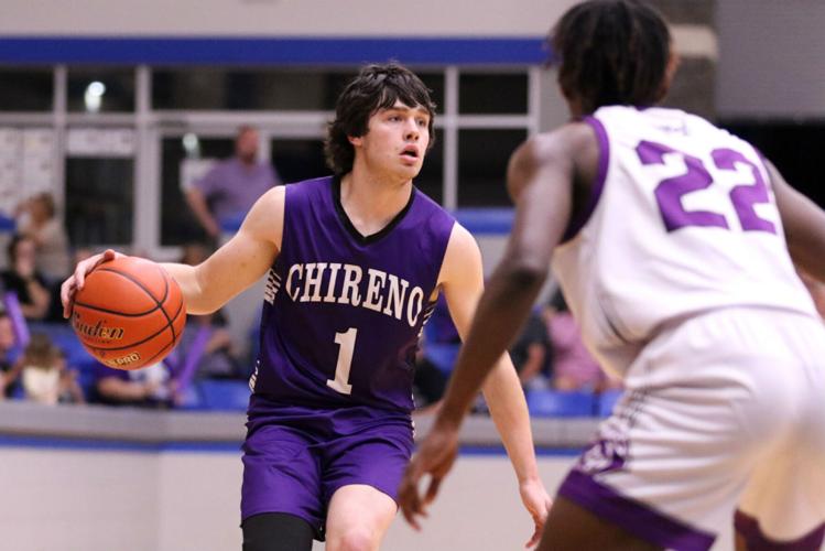 Owls beat Flyers in overtime, punch ticket to fourth round | Sports ...