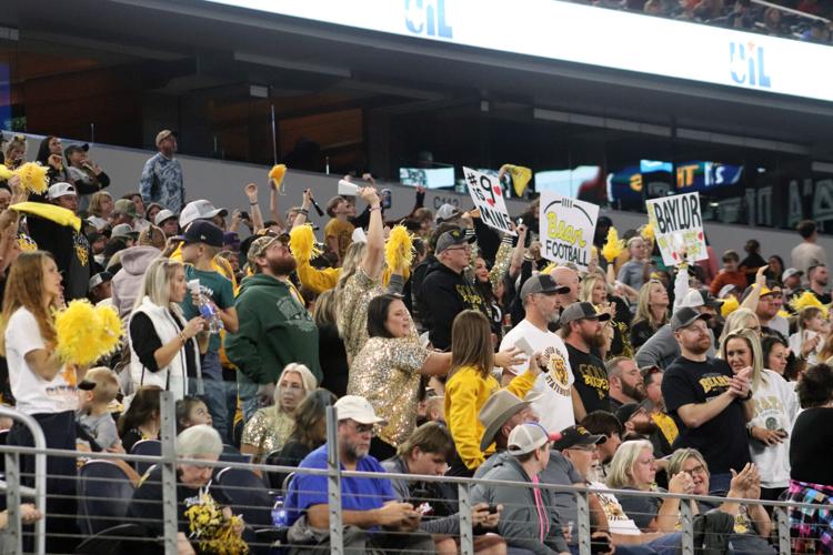 Timpson's championship run won't soon be forgotten | Sports | dailysentinel.com