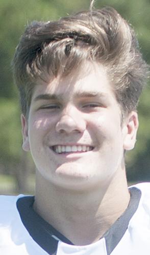 Bright spots: Some players excelling for Dragons in rough time | Sports ...