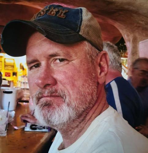 Tommy Frank Doggett | Obituaries | dailysentinel.com