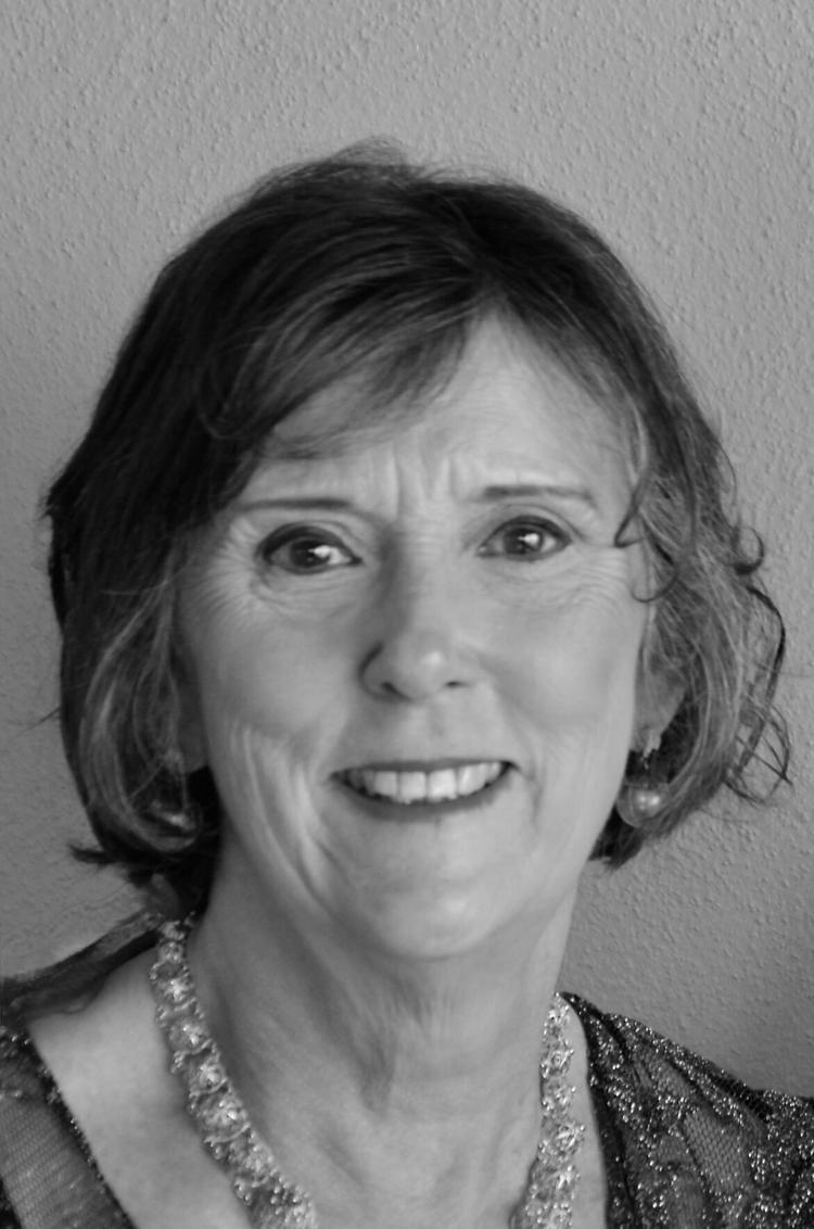 Carol Ann Kimsey Martin | Obituaries | dailysentinel.com