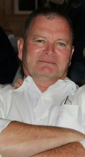 Terry Singleton, retired police sergeant with a heart of gold, dies at ...