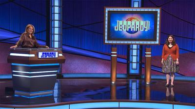 ‘Jeopardy!’ fan checks item off bucket list | Local News ...