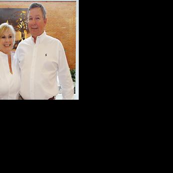 2017 Citizens of the year: Barbara and Richard DeWitt | Business ...