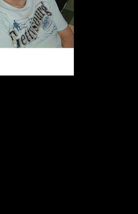 Patricia Ann Thomason | Obituaries | dailysentinel.com