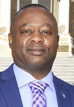 SFA police chief: Racism not a factor in false report | Coronavirus ...