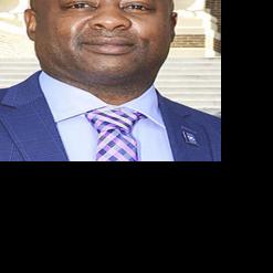 SFA police chief: Racism not a factor in false report | Coronavirus ...