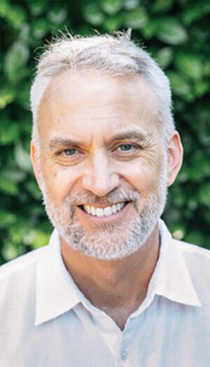 Wind Symphony concert to feature world premiere of Reeves’ ‘Meet Your ...