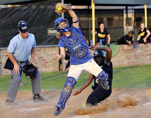 Photos of the Week 03/31-04/06 | Photo Gallery | dailysentinel.com