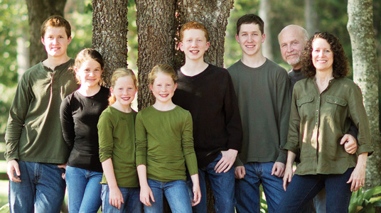 Week in Photos 12/11-17 | Photo Gallery | dailysentinel.com