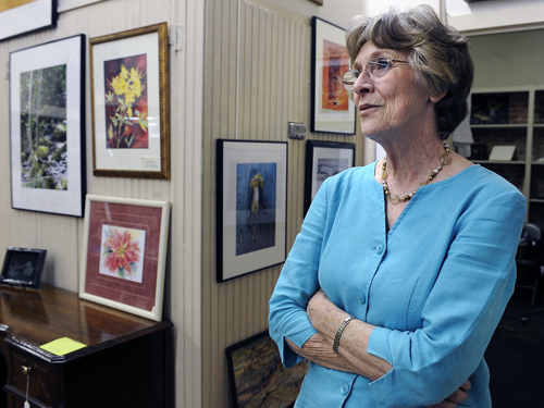 Week in Photos, June 19-25 | | dailysentinel.com