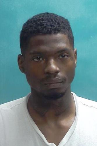 Indiana men face drug charges | Local News | dailysentinel.com