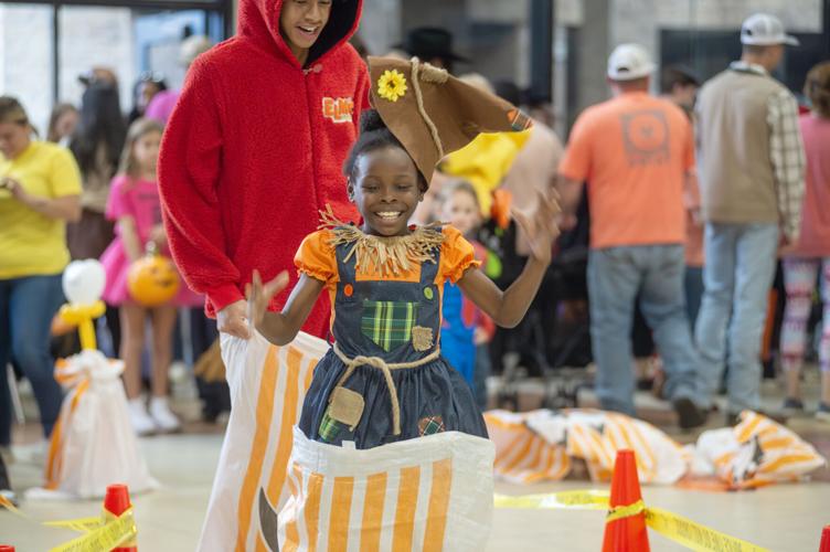 Halloween | Photo Gallery | dailysentinel.com