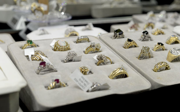 A legacy worth rewarding | Local News | dailysentinel.com