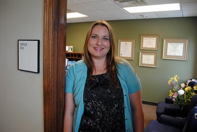 Profile: Assistant district attorney Carrie Gilcrease | Local News ...