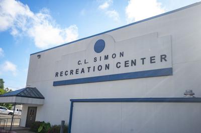 City manager, housing discussion on Nac council agenda | Local News ...