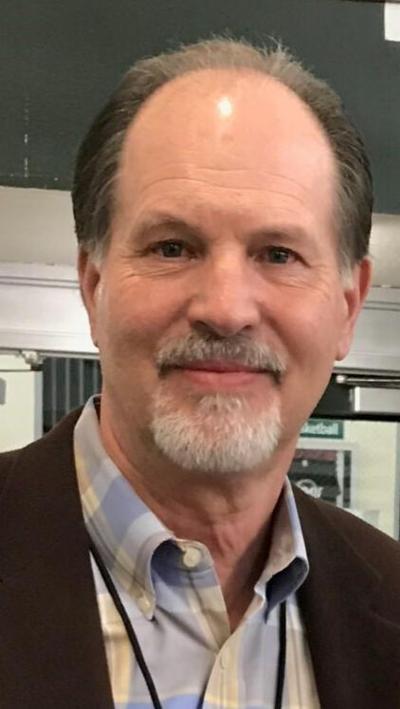Thomas Allen Miller | Obituaries | dailysentinel.com