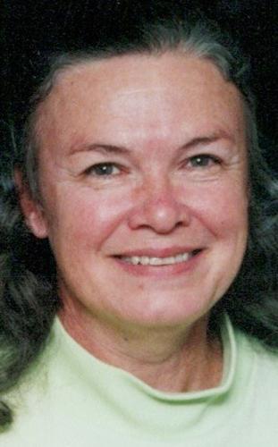 Cynthia Stewart | Obituaries | dailysentinel.com