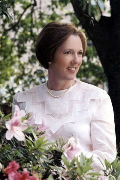 Gayle Davis | Obituaries | dailysentinel.com