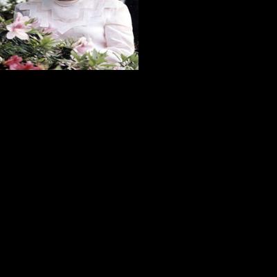 Gayle Davis | Obituaries | dailysentinel.com