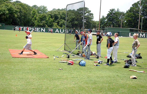 The Week in Photos, June 10-16 | Photo Gallery | dailysentinel.com