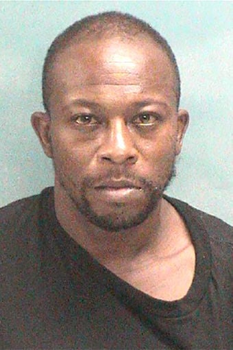 Man charged in stabbing | Local News | dailysentinel.com