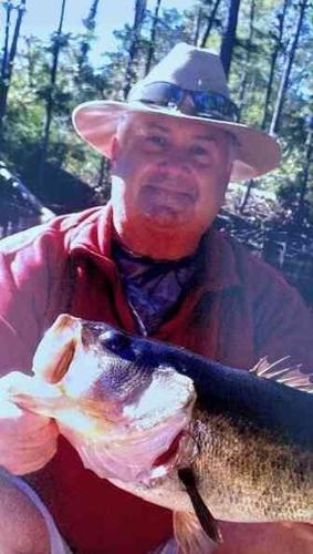 Charles "Rodney" Duffin | Obituaries | dailysentinel.com