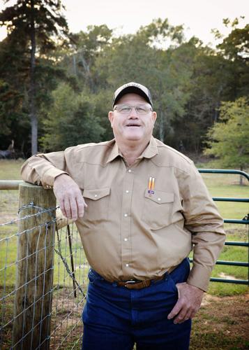 Tubbe: Review, evaluate and prioritize issues | Local News ...