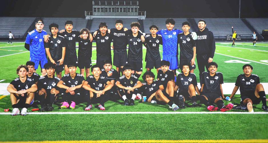 Nac soccer has Top 10 ranking, high expectations | Sports ...