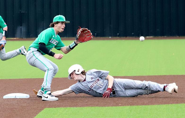 Compton corrals win No. 300; ’Dogs top Tatum, 1-0 | Sports ...