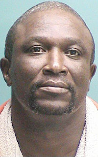 Man sentenced to 20 years in assault of wife | Local News ...