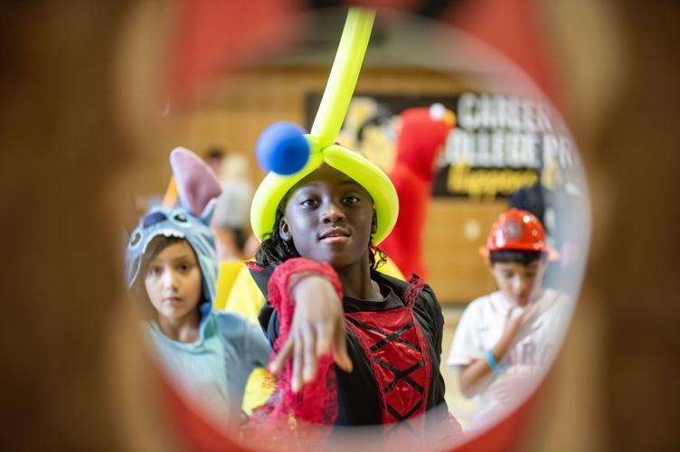 Halloween | Photo Gallery | dailysentinel.com