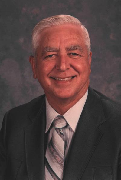 Emery Dean Cherry | Obituaries | dailysentinel.com