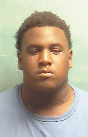 Shooting was result of mishandled gun, police say | Local News ...