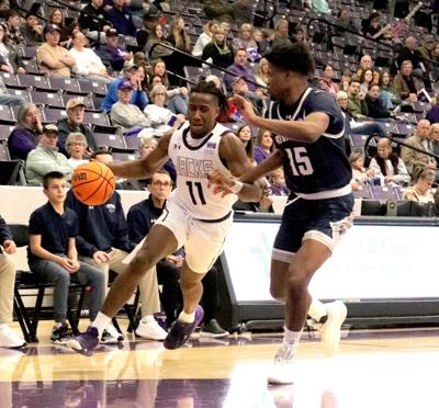 Keller: We're going to be patient | Sports | dailysentinel.com