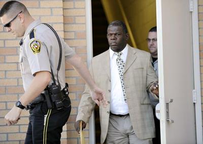 Man gets two 90-year sentences | Local News | dailysentinel.com