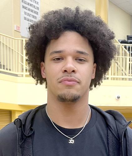 Eight Nacogdoches seniors take part in National Signing Day | Sports ...