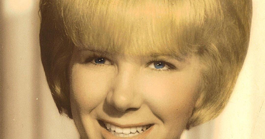 Sheila Garrett Reneau | Obituaries | dailysentinel.com