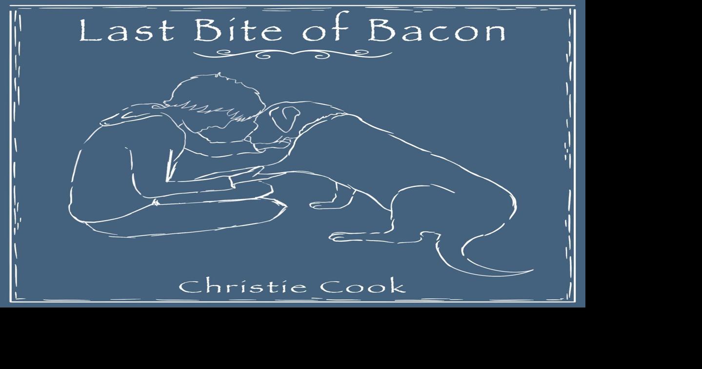 Nacogdoches singer-songwriter celebrates pets, fall fairs in duo of ...