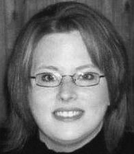 Misty Settle's Instagram, Twitter & Facebook on IDCrawl